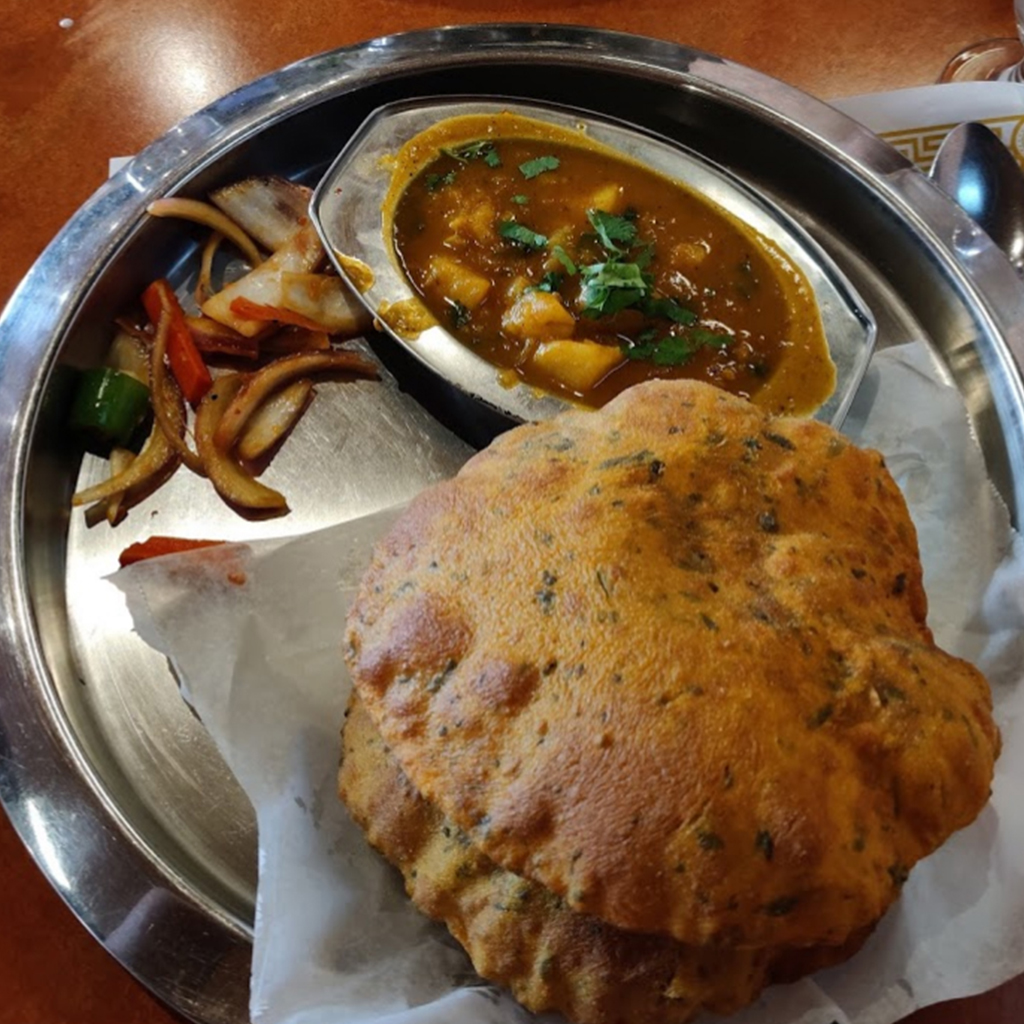 Chaat House | Indian Restaurant & Cuisine | Order Online