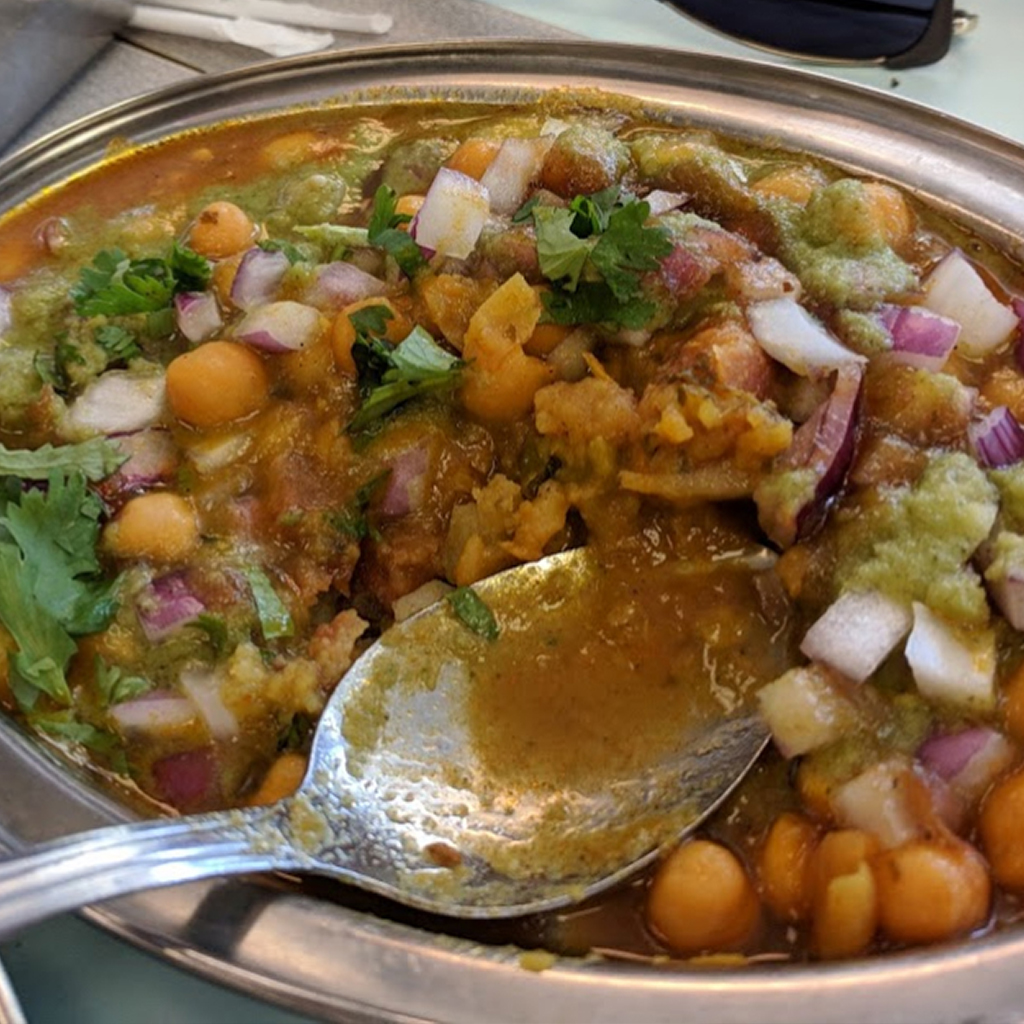 Chaat House | Indian Restaurant & Cuisine